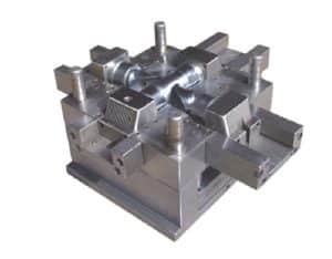 Tooling, Fixtures and Jigs: All You Need to Know - Dragon Metal ...