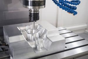 Tooling, Fixtures and Jigs: All You Need to Know - Dragon Metal ...