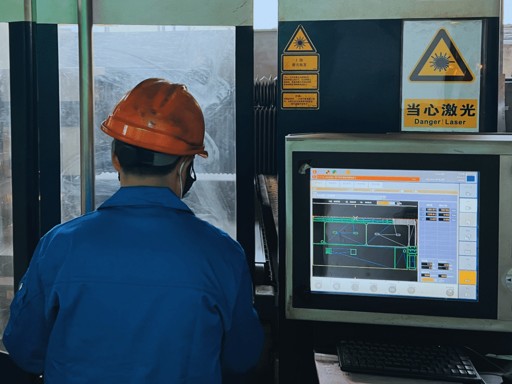 How To Reduce Manufacturing Cycle Time Production Optimization