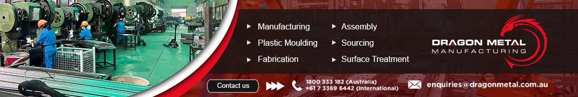 Different Types of Organic Coating in Manufacturing