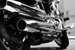 Chrome Plating: Steps, Types and Process - Dragon Metal Manufacturing